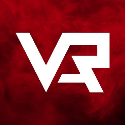 [ About RealAct's VR Server ] - R E A L A C T 's VR Server