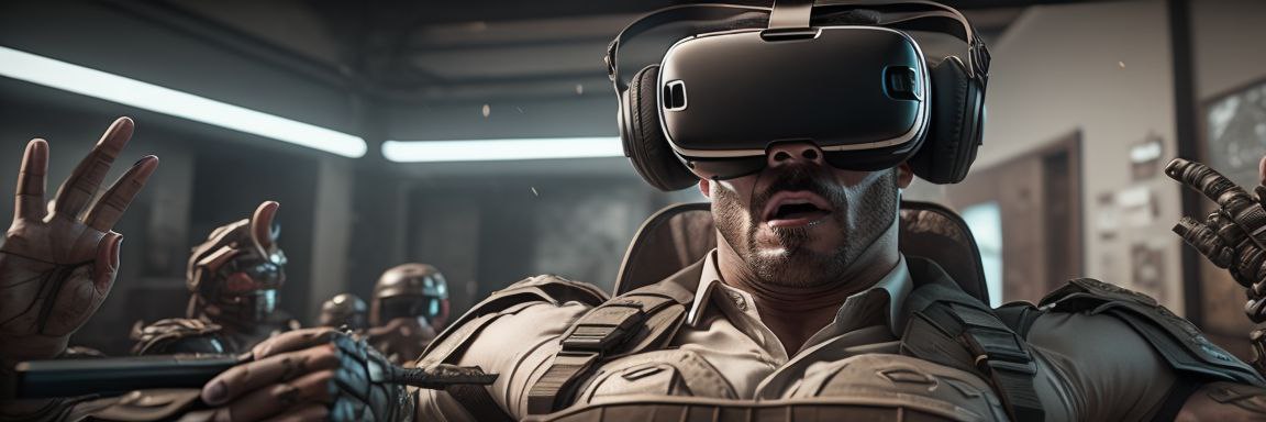 New Discord Role Coming for Top Players - R E A L A C T VR Server